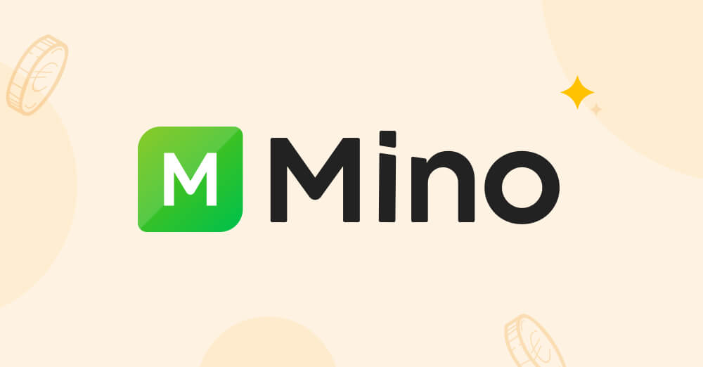 10 % de réduction ⇒ Code promo Typology • Décembre 2025